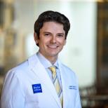 Texas Children's Hospital The Woodlands Physicians and Clinical Staff ...