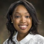 Texas Children's Pediatrics Pediatric Medical Group | Texas Children's