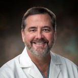 Our Team | Texas Children’s