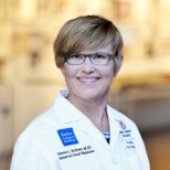 Texas Children's Maternal-Fetal Medicine The Methodist Hospital Smith Tower | Texas Children's