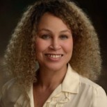 Texas Children's Pediatrics Friendswood | Texas Children's