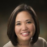 Texas Children's Pediatrics Fannin | Texas Children's