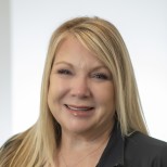 Family Fertility Center Our Team | Texas Children's