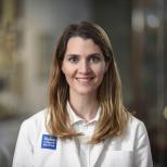 Anesthesiology, Perioperative & Pain Medicine Our Team | Texas Children's