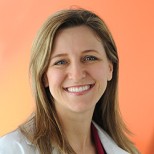 Diabetes and Endocrinology Our Team | Texas Children’s