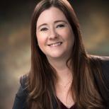 Complex Care Clinic Our Team | Texas Children's