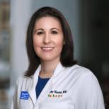Texas Children's Hospital West Campus Physicians and Clinical Staff ...