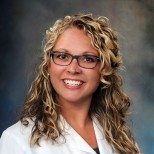 Anesthesiology, Perioperative & Pain Medicine Our Team | Texas Children’s