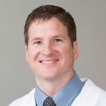 Texas Children's Hospital The Woodlands Physicians and Clinical Staff ...