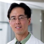 Musculoskeletal Radiology Our Team | Texas Children's