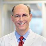 Texas Children's Hospital The Woodlands Physicians and Clinical Staff ...