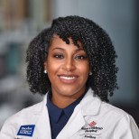 Texas Children's Maternal-Fetal Medicine The Methodist Hospital Smith Tower | Texas Children's