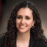 Pelvic Health and Wellness Our Team | Texas Children's