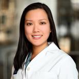 Anesthesiology, Perioperative & Pain Medicine Our Team | Texas Children's