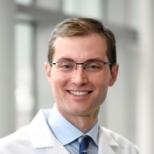Anesthesiology, Perioperative & Pain Medicine Our Team | Texas Children's