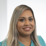 Family Fertility Center Our Team | Texas Children's