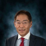 Cardiovascular Oncology Meet Our Team | Texas Children's