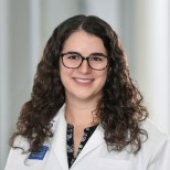 Texas Children's Maternal-Fetal Medicine Clear Lake | Texas Children's