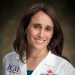 Texas Children's Hospital The Woodlands Physicians and Clinical Staff ...