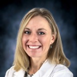 Urology Our Houston Team | Texas Children's