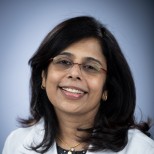 Texas Children's Specialty Care Austin Meet Our Team | Texas Children's