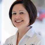 Texas Children's Pediatrics Shadow Creek Ranch | Texas Children's