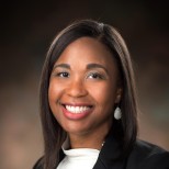 Texas Children's Hospital The Woodlands Physicians and Clinical Staff ...