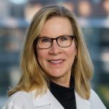 Texas Children's Specialty Care Austin Meet Our Team | Texas Children's
