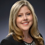 Texas Children's Pediatrics Heights | Texas Children's