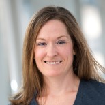 Physical and Occupational Therapy Our Outpatient Team | Texas Children's