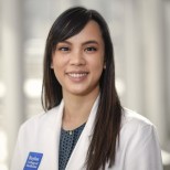 The Endometriosis Center Our Team | Texas Children's