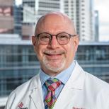 Radiology Our Team | Texas Children’s