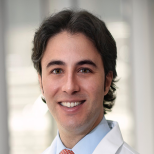 Heart Center Our Houston Team | Texas Children's