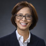 Texas Children's Hospital The Woodlands Physicians and Clinical Staff ...