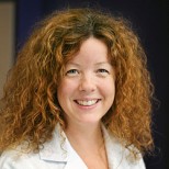 Cardiology Our Team | Texas Children's