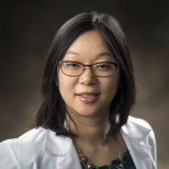 Texas Children's Hospital West Campus Physicians and Clinical Staff ...