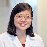 Texas Children's Hospital The Woodlands Physicians and Clinical Staff ...