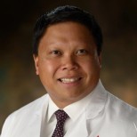 Pediatric Surgery Our Houston Team | Texas Children's