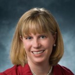 Texas Children's Pediatrics Pediatric Medical Group | Texas Children's