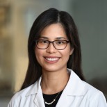 Physical Medicine and Rehabilitation Our Team | Texas Children’s