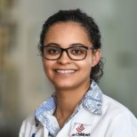 Anesthesiology, Perioperative & Pain Medicine Our Team | Texas Children's