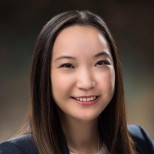 Rheumatology Our Team | Texas Children's