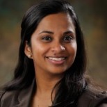 Texas Children's Pediatrics Barker Cypress | Texas Children's