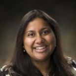 Texas Children's Pediatrics Gulfton | Texas Children's