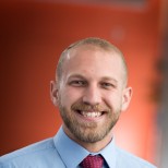 Sports Medicine Program Our Houston Team | Texas Children's