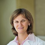 Texas Children's Hospital The Woodlands Physicians and Clinical Staff ...