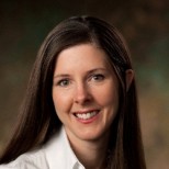 Texas Children's Specialty Care Sugar Land Meet Our Team | Texas Children's