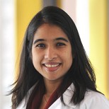 Academic General Pediatrics Our Team | Texas Children's