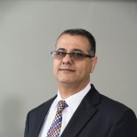 Texas Children's Hospital The Woodlands Physicians and Clinical Staff ...