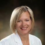 Texas Children's Hospital The Woodlands Physicians and Clinical Staff ...